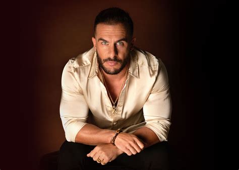 CULTURA Concerto de Nininho Vaz Maia na Fortaleza de Valença a 17 de