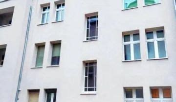 Mieszkanie Bydgoszcz Ul Tadeusza Ko Ciuszki Bez Po Rednika M