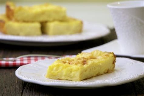 Pita gužvara gibanica sa sirom Reci Peci