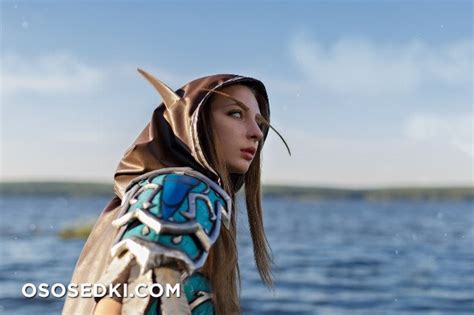 W Naked Cosplay Asian Photos Onlyfans Patreon Fansly Cosplay