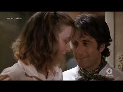 Paura D Amare Al Pacino Michelle Pfeiffer Hector Elizondo Kate