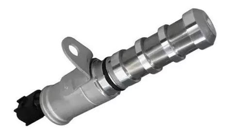 Válvula Solenoide Do Comando Logan Il sandero Il kwid 1 012v