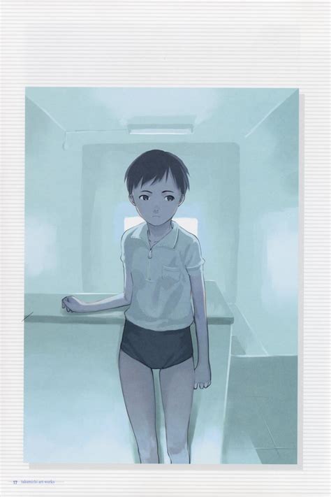 Cogida Takamichi Art Works Extreme Hentaix Me