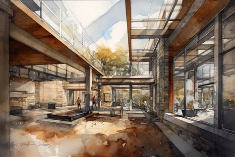 adaptive reuse a guide for architects designers and builders