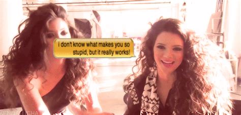 Kendall Jenner Ichat Blog Wifflegif