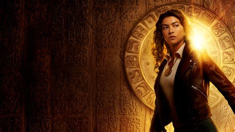 La Leyenda Del Tesoro Perdido Al Filo De La Historia Espa Ol Latino