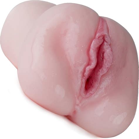 Realistische Masturbator Mann Taschenmuschi Masturbator für Männer