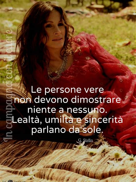 Frasi Sulle Persone Vere ImmaginiNuovissime It