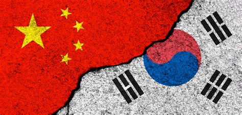 S Korea Awaits Xi Visit From China Official