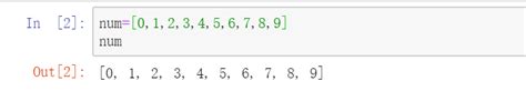 python中元组（tuple）和列表（list）的区别 解释一下python中的列表 list 和元组 tuple 的区别。 csdn博客