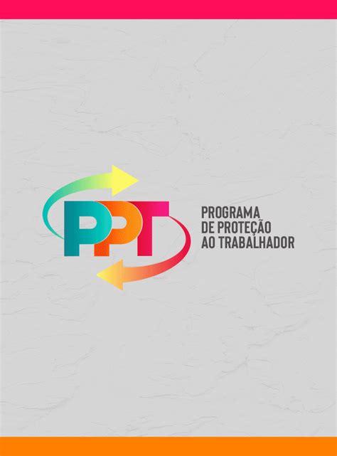 OLIMPÍADAS ESPECIAIS BRASIL PROMOVE INCLUSÃO NO CIRCUITO UNIFICADO DE