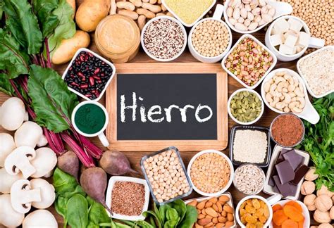 Tabla de Requerimientos Nutricionales para Adultos Mayores Guía