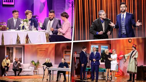 Młodzi i Moralni Kłótnie wśród bliskich i nieznajomych Polsat pl