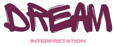 Dream About Color Blue Interpretation Spiritual Meaning