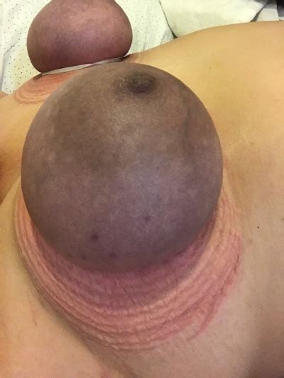Womantribute Tumblr Tumbex