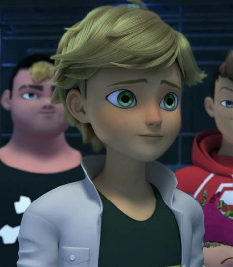 Adrian Agreste Adrien Y Marinette Miraculous Ladybug Disney Characters Fictional Characters