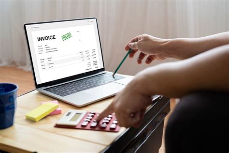 What Is Accounts Receivable Aging Optimize Your Cash Flow Management