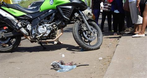Otro feto abandonado Hasta cuándo Qué Pasa