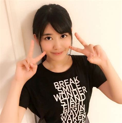 無碼流出市川まさみ无码流出SOD姫宮まほれ258枚 0 Hot Sex Picture