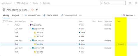 azure devops tips and tricks using built in features laptrinhx news