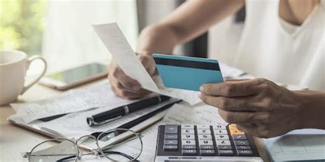 Entenda como você pode fazer o Banco renegociar sua Dívida SMA Advogados