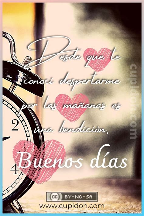 Feliz S Bado Im Genes Para Dar Los Buenos D As Cupidoh
