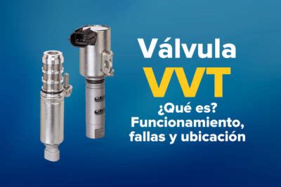 SENSOR CMP Qué es Funcionamiento Ubicación y Fallas