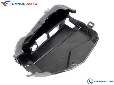 Os Ona G Rna Rozrz Du Dacia Mercedes Nissan Renault Dci Cdi