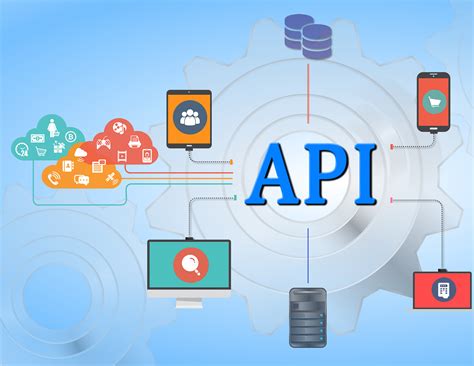 understanding apis the unsung heroes of data engineering by daniel blanc medium