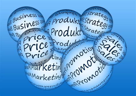 3 Estrategias De Precios Para Productos SuricataData