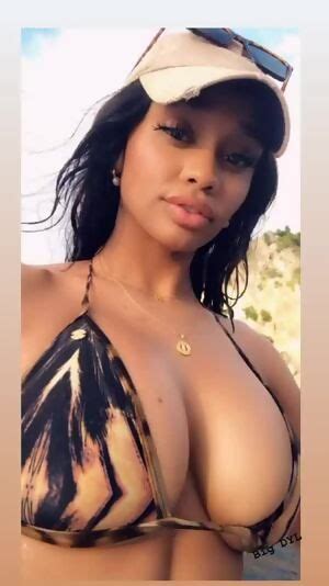 Dakota Gonzalez Naked Telegraph