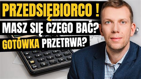 Walka Z Got Wk Okiem Doradcy Podatkowego Limity P Atno Ci