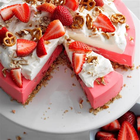 Dessert dété 8 idées de recette sucrée facile et rapide à tester