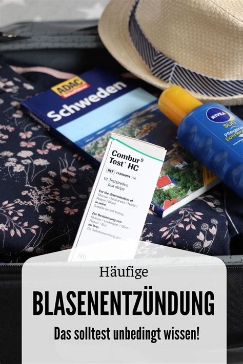 Blasenentzündung Hilfe Ursache Symptome Blasenentzündung natürlich