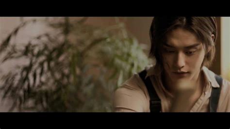Pin By Nnumm On Kim Ji Woong Kissable Lips Kissable Kim