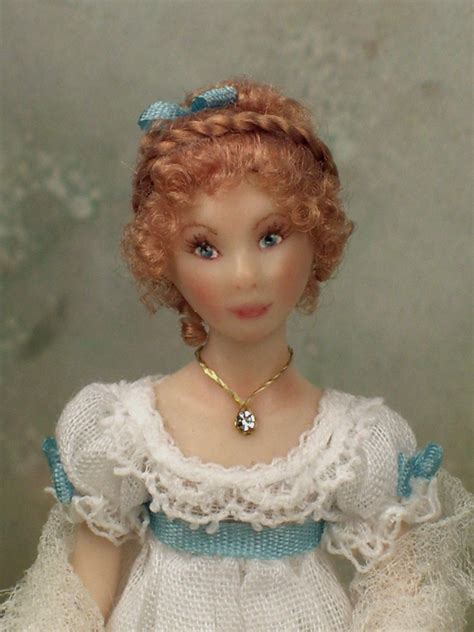 Jennyshome Tk Custom Sets