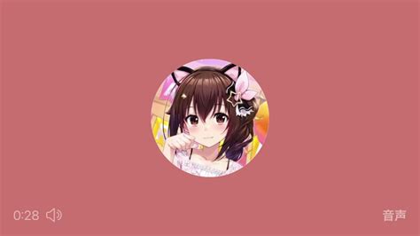 YAGOO単推しりゅうちゃん on Twitter RT tokino sora こんにちは