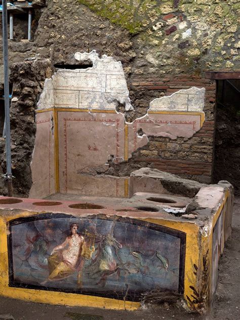 Fotos Los 10 hallazgos arqueológicos más destacados de 2020 El Correo