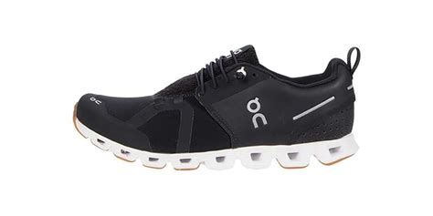 On Running Women S Cloud Terry Shoes