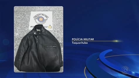 VÍDEOS TEM Notícias 2ª edição de Itapetininga deste sábado 13 de