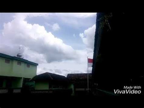 Kenangan MA NU NURUL ULUM JEKULO KUDUS IPS 4 YouTube
