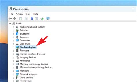 How To Fix Windows Installation Has Failed Problem All Things How
