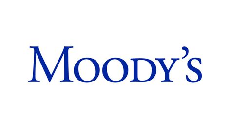 Moody S Corporation