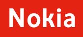 Nokia G W C Network Router Quick Setup Guide Manualslib