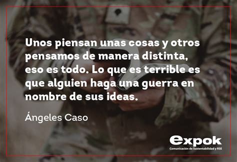 Frases De Diversidad E Inclusi N