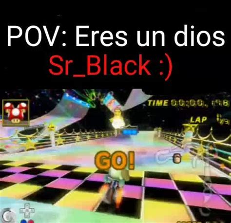 Al Fin Viernes D Meme Subido Por Sr Black Memedroid