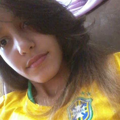 Gostosa Nota Dez Novinhas Do Whatsapp 46 Fotos A3C
