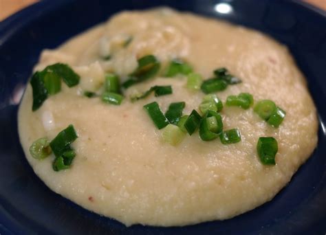 Voici la meilleure recette sur comment faire de la purée mousline