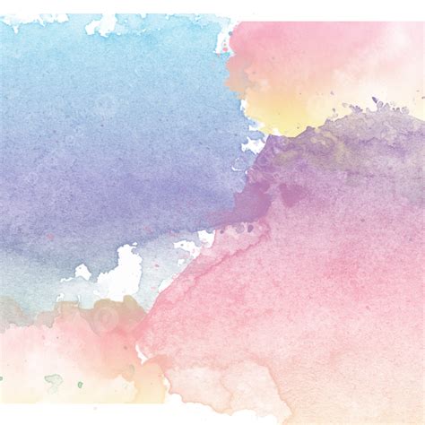Details 200 Water Paint Background Abzlocal Mx