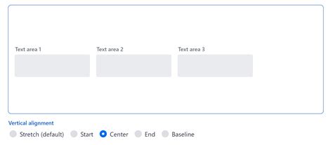 Vaadin Basic Layouts Naukri Code